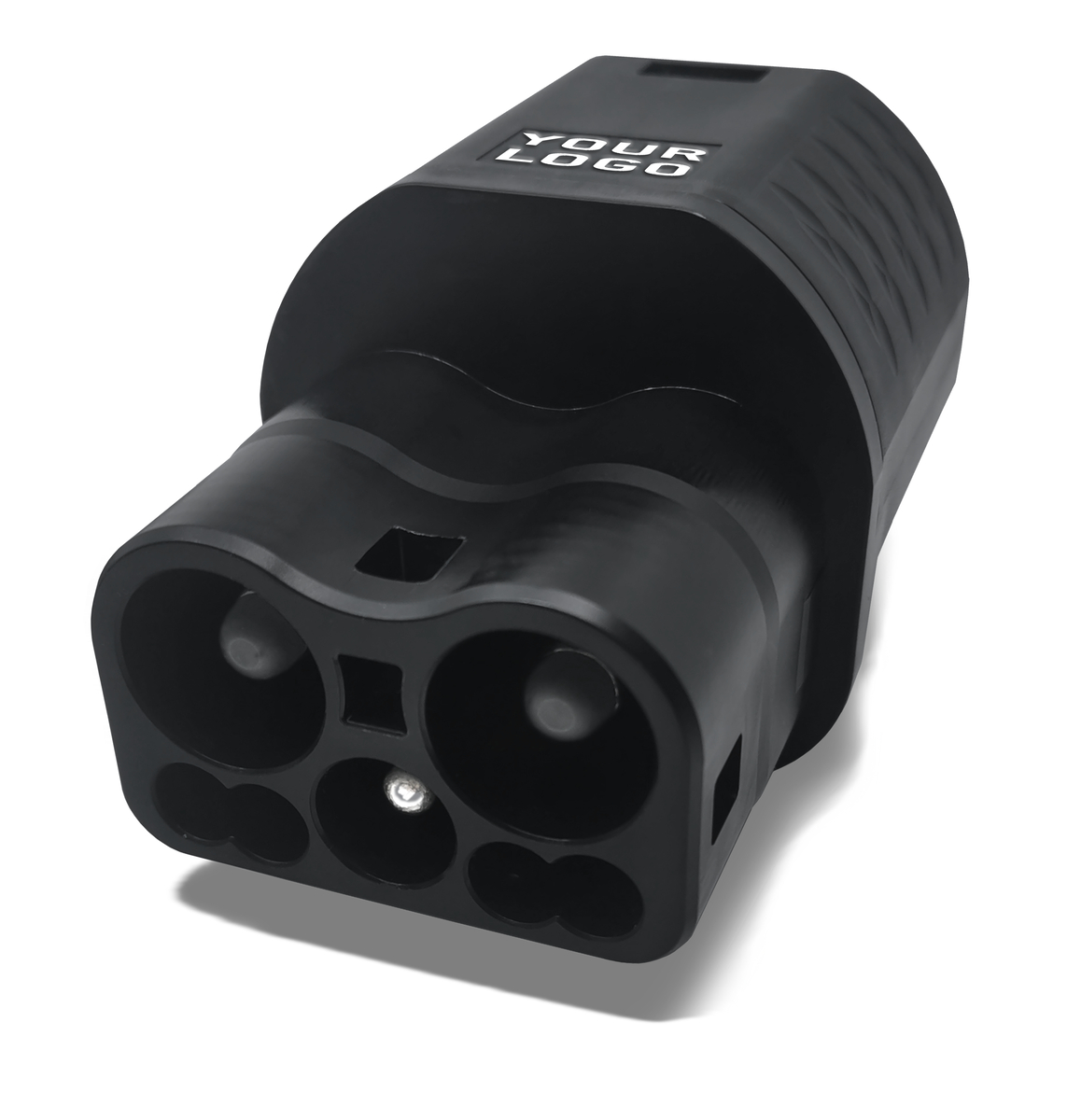 ODU adapters increase acceptance, ODU GmbH & Co. KG, Story - PresseBox