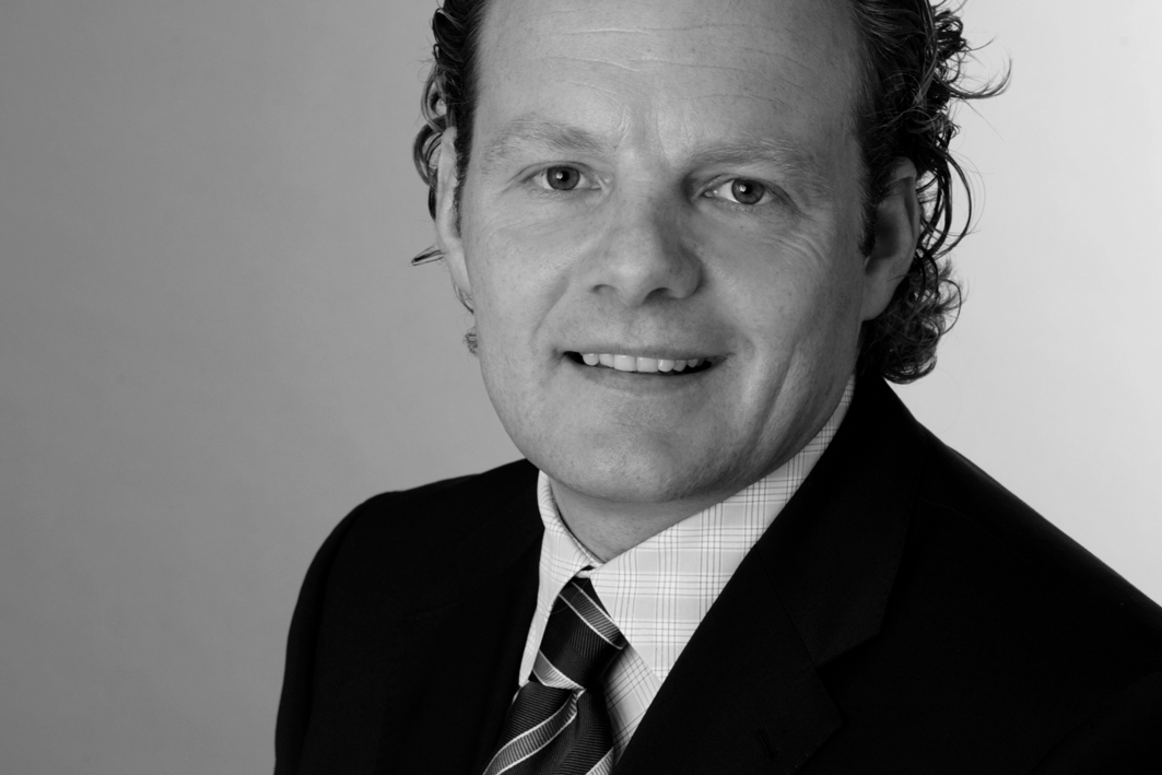 Magirus startet im Service Bereich neu durch: Ulrich Hampe zum General ...