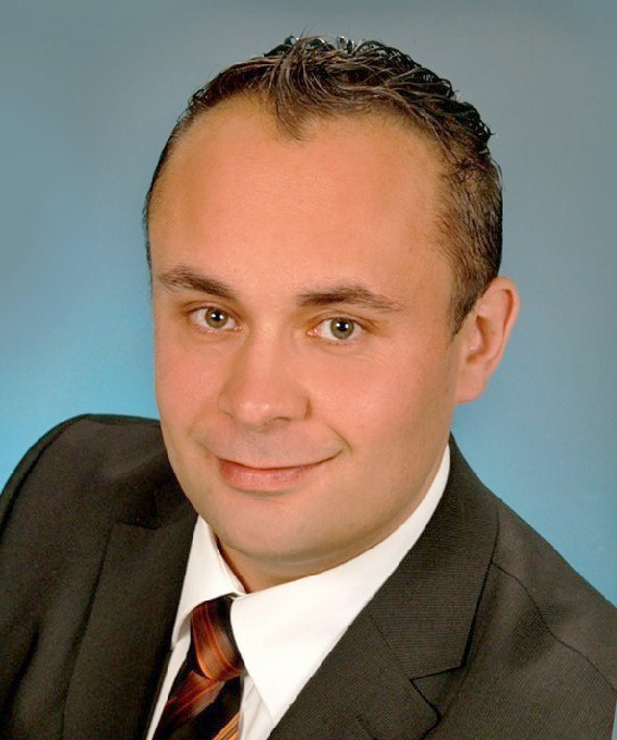 IDEAL INDUSTRIES NETWORKS verstärkt seine Vertriebsmannschaft für den ...