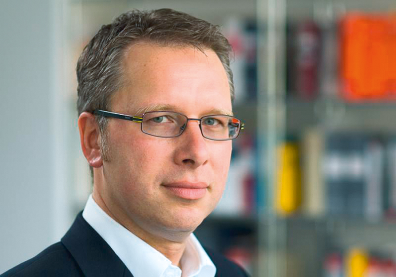 Journalisten-News acmeo August 2014, Infinigate Deutschland GmbH, Story ...