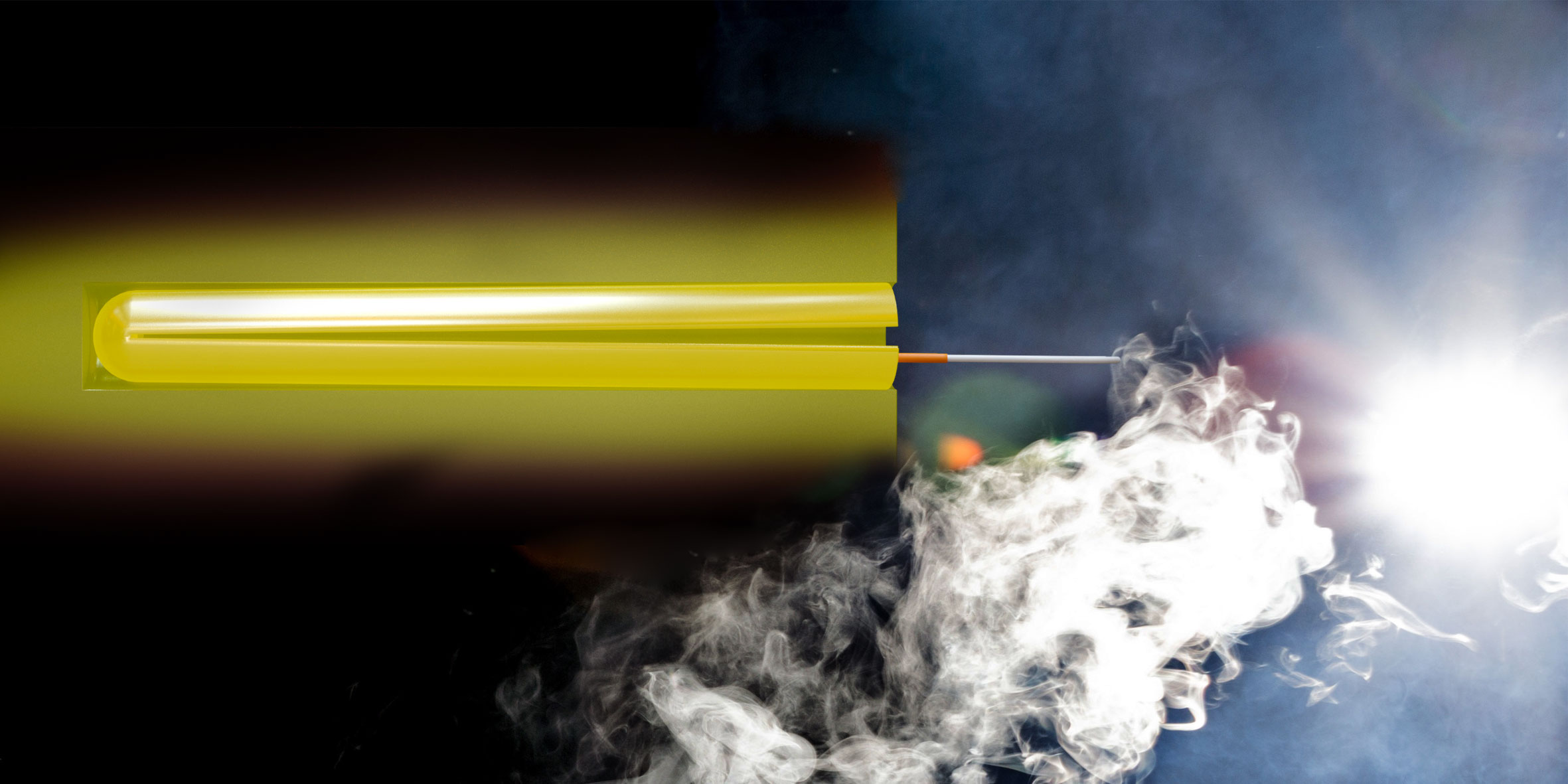 Die Telemeter Auto-Fit-Heizpatrone, TELEMETER ELECTRONIC GmbH, Story ...