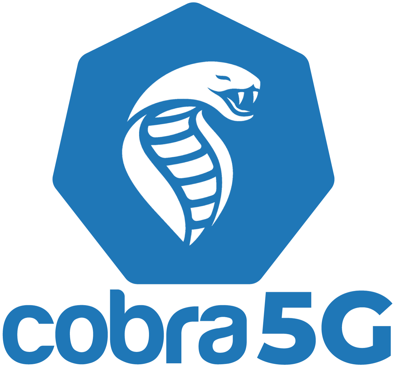 COBRA-5G: HMF leads research project on protecting 5G campus networks ...
