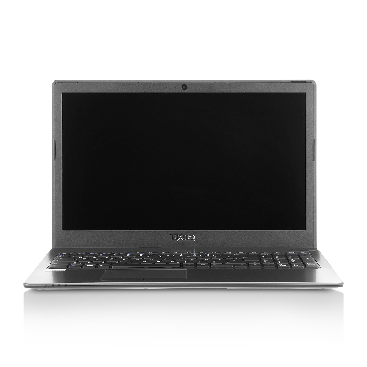 Neue Notebooks der XUX- und BU-Serie, TUXEDO Computers GmbH, Story ...