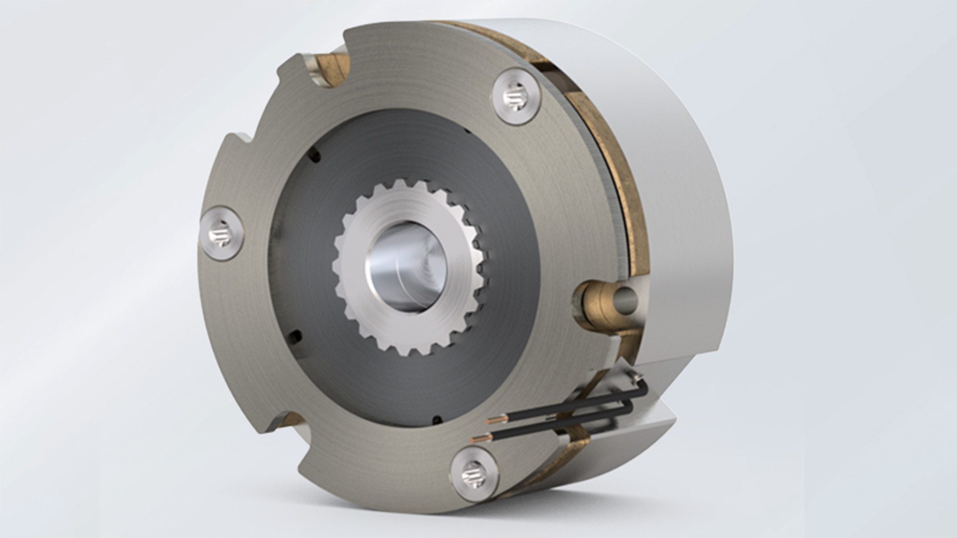 Smart and Independent in Intralogistics, KEB Automation KG, Story ...