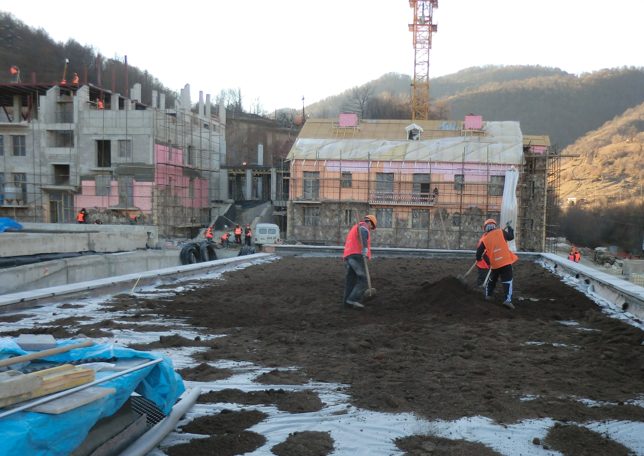 Setting a trend!, ZinCo GmbH, Story - PresseBox