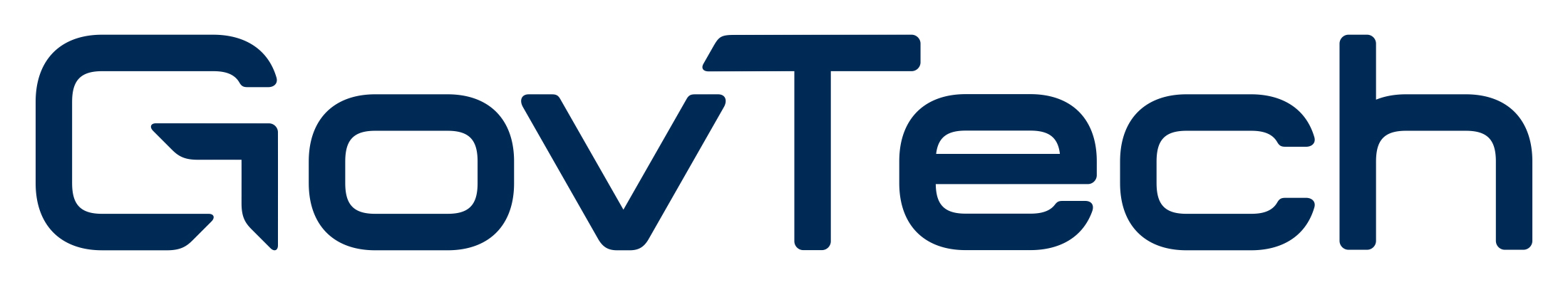 GovTech Gruppe: cosinex stellt sich für weiteres Wachstum neu auf ...