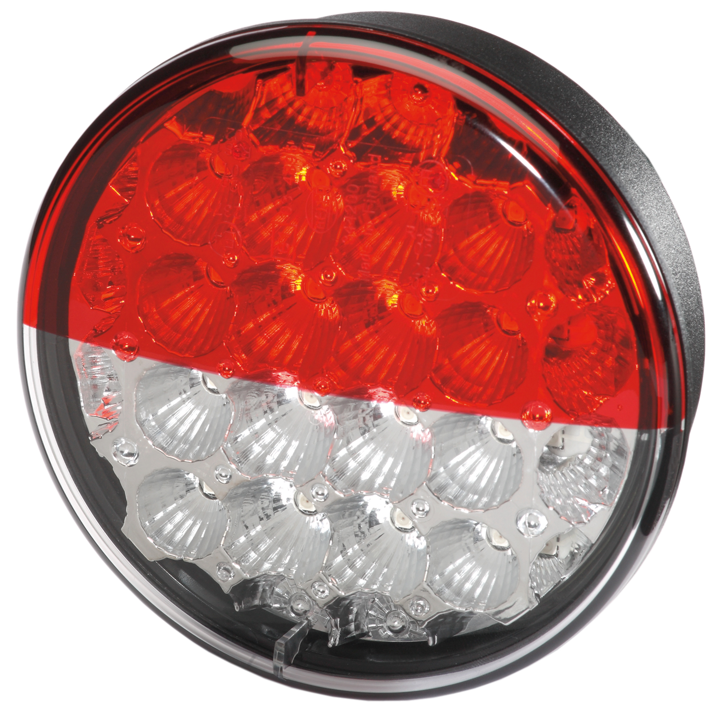 Hella treibt LED-Megatrend bei Universalleuchten für professionelle ...