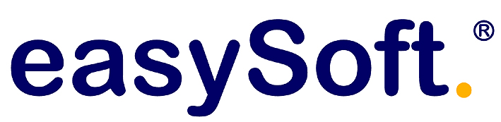 Neue easySoft Akademie öffnet in Berlin, easySoft. GmbH, Story - PresseBox