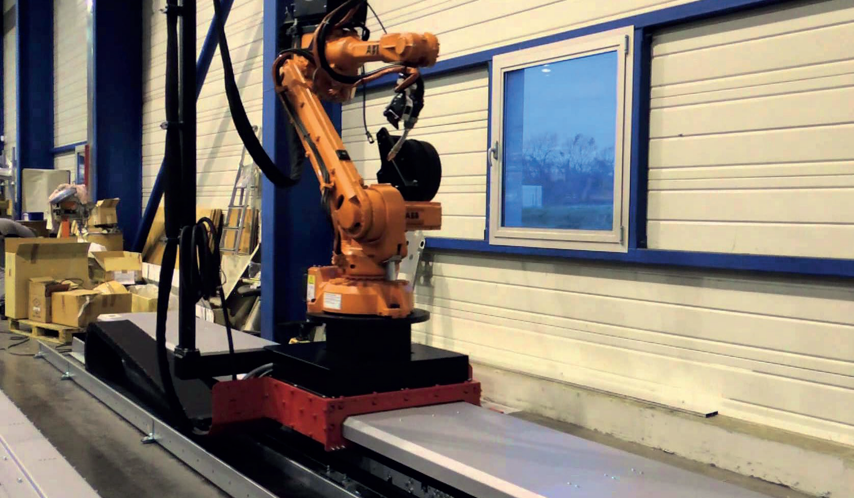 Produktkonfigurator reduziert Aufwand der Angebotserstellung bei LUCAS ...