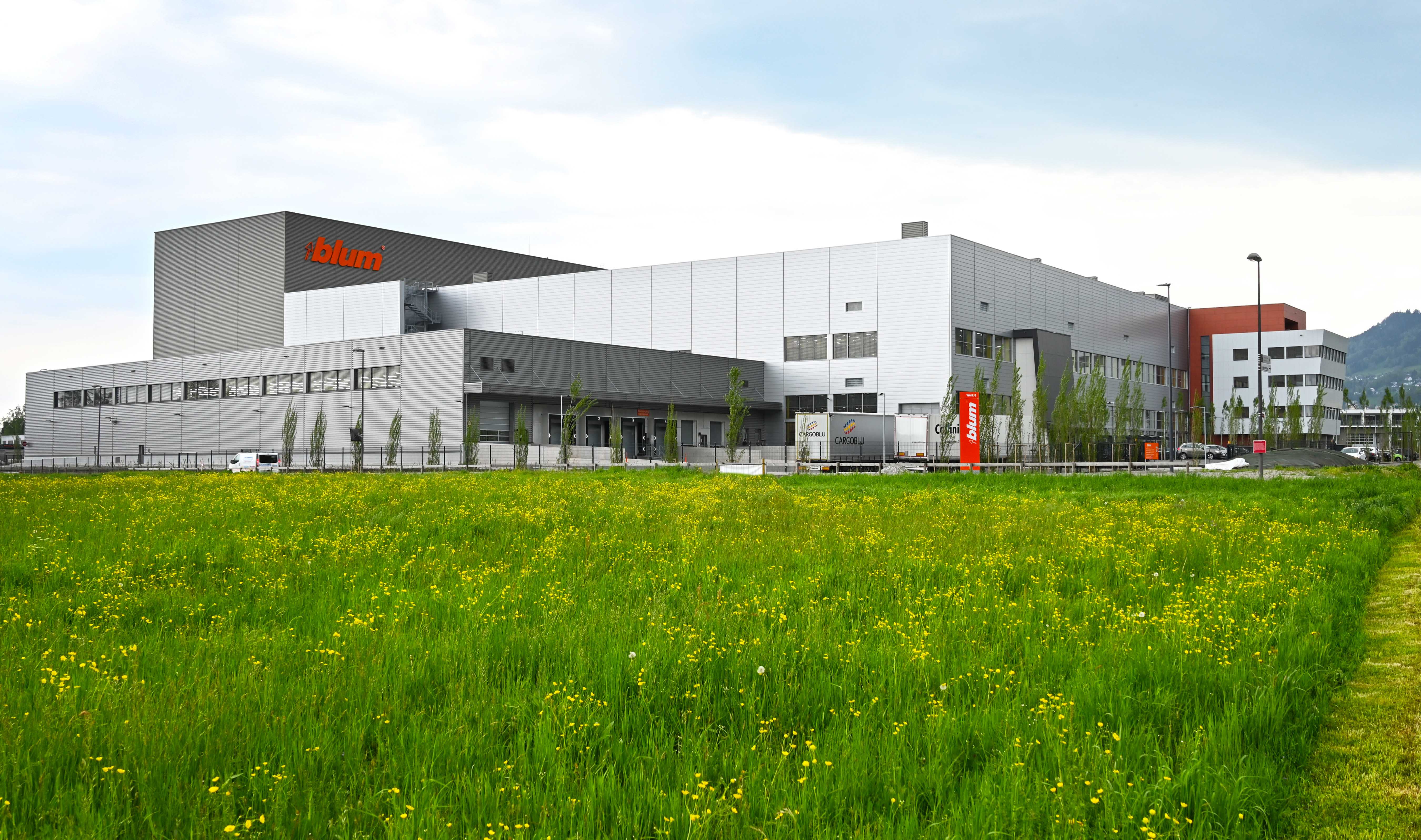 Der Kunde ist König: Langfristige Geschäftsbeziehungen und ihr Einfluss ...