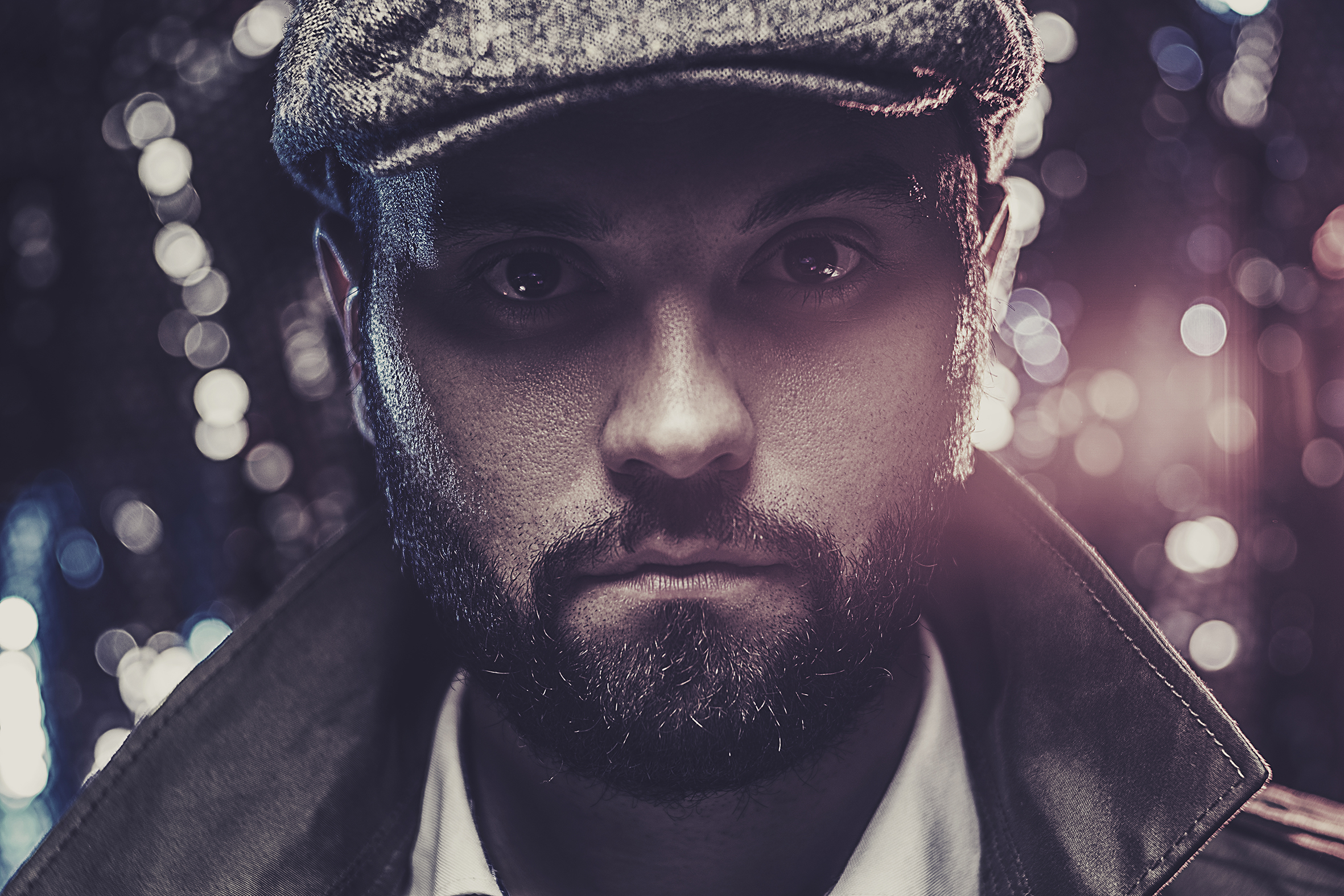 Meyer-Optik-Görlitz bringt das legendäre Trioplan f2,8/100mm ...