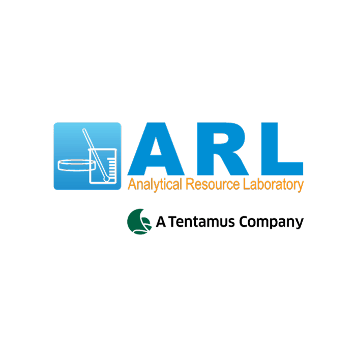 New Analytical Resource Laboratory lab in Tempe, AZ, Tentamus Group ...