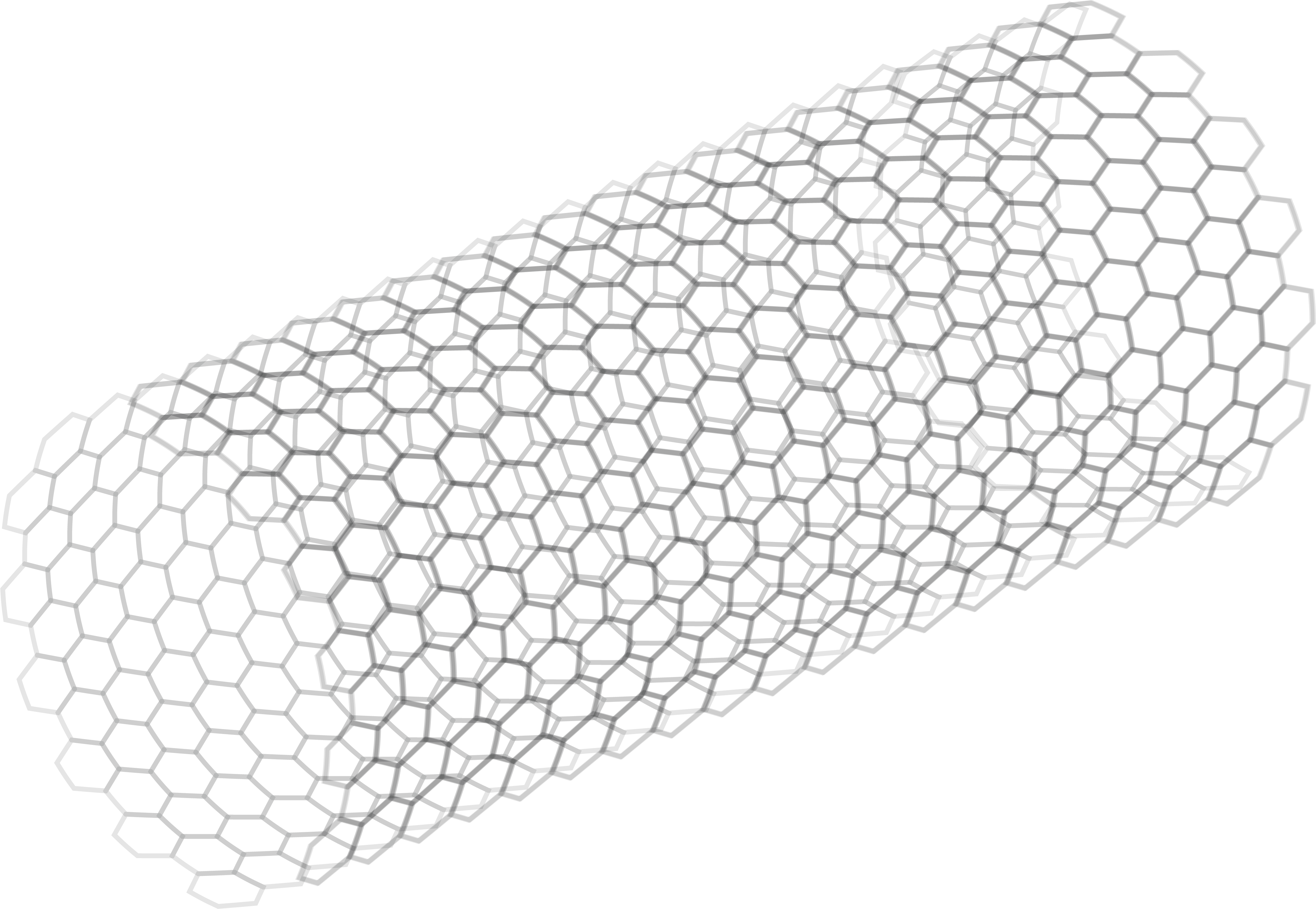 Worldwide unique! CNT fiber cables - lightweight, flexible and robust ...