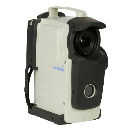 Laser 2000 and Headwall Photonics sign Distribution Agreement, Laser ...