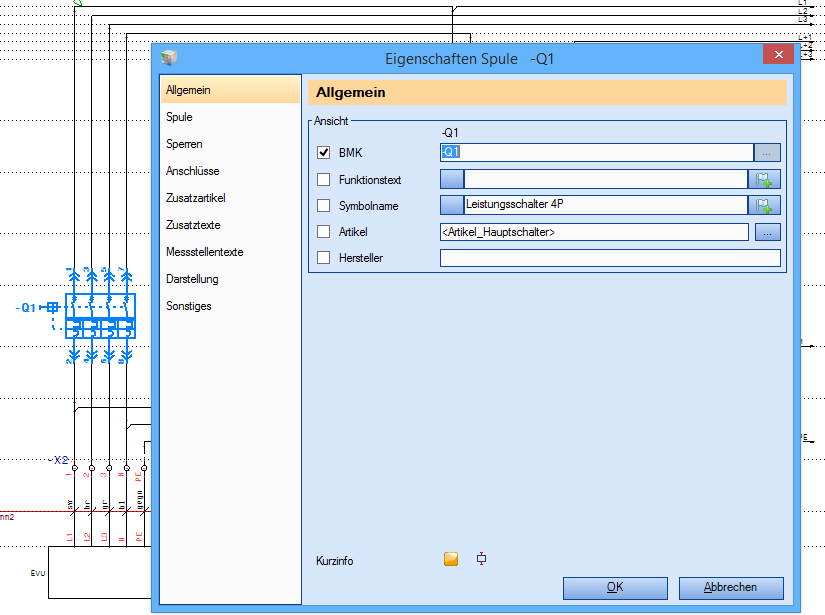 WSCAD Unveils an Impressive Array of Upgrades and Enhancements to its ...