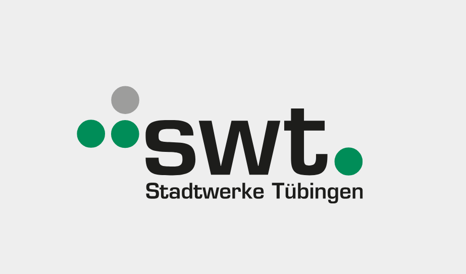Stadtwerke Tübingen GmbH | Plattformunabhängige iPaaS-Beratung ...