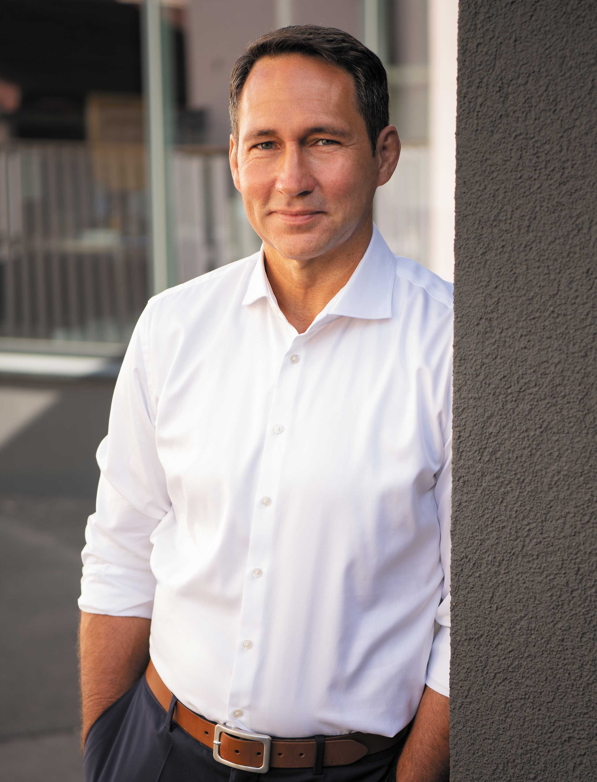 Wachstum trotz Pandemie, GEFRAN Deutschland GmbH, Story - PresseBox