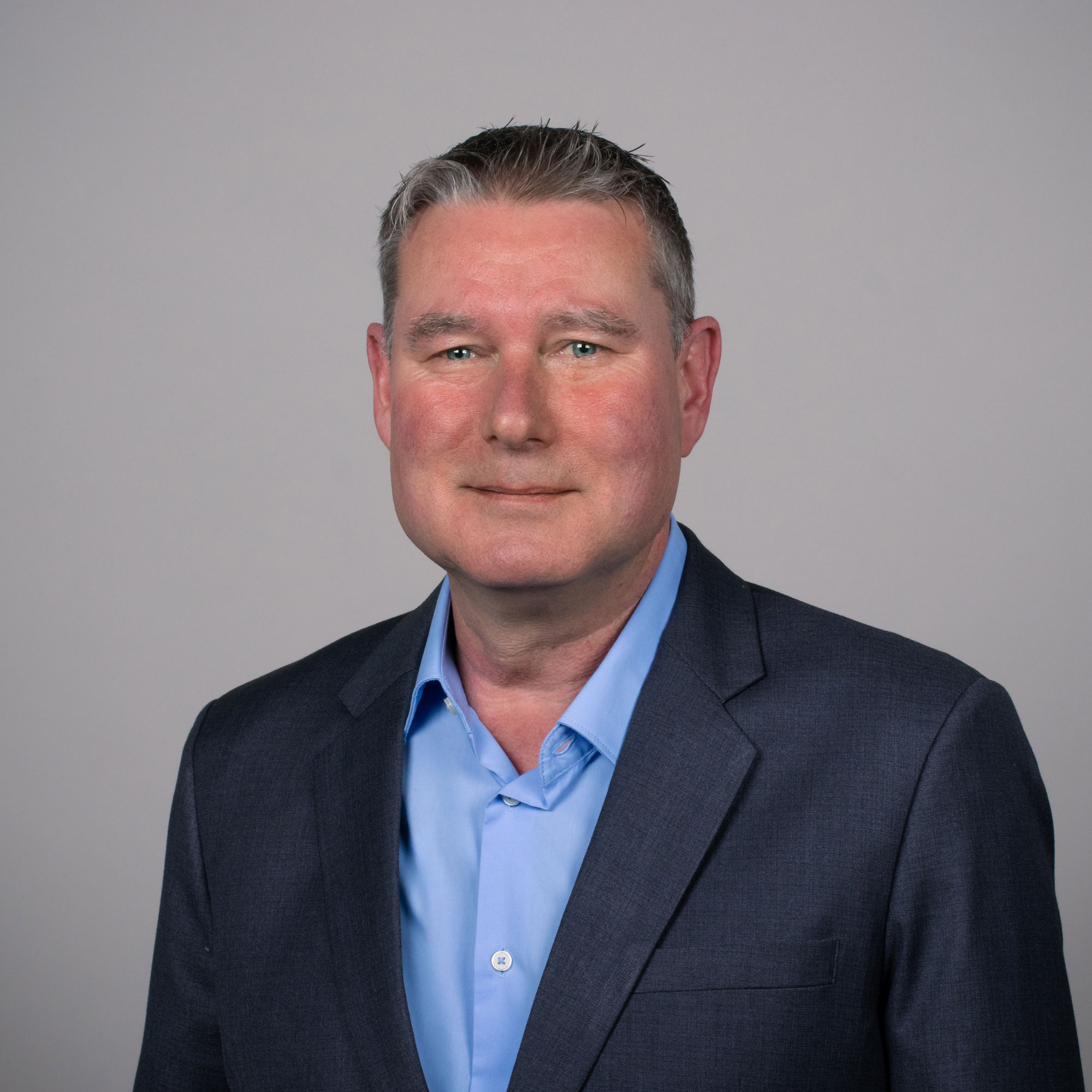 Der Bossard SmartTower: Die intelligente Bereitstellung der Bauteile am ...