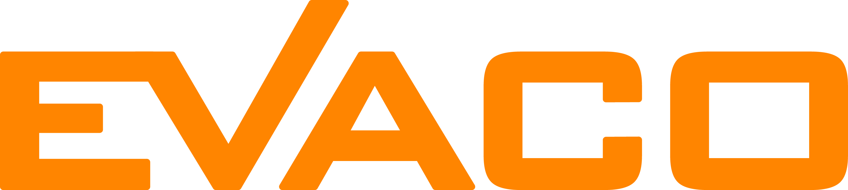 EVACO erweitert Consulting-Angebot um Datenstrategie-Entwicklung, EVACO ...