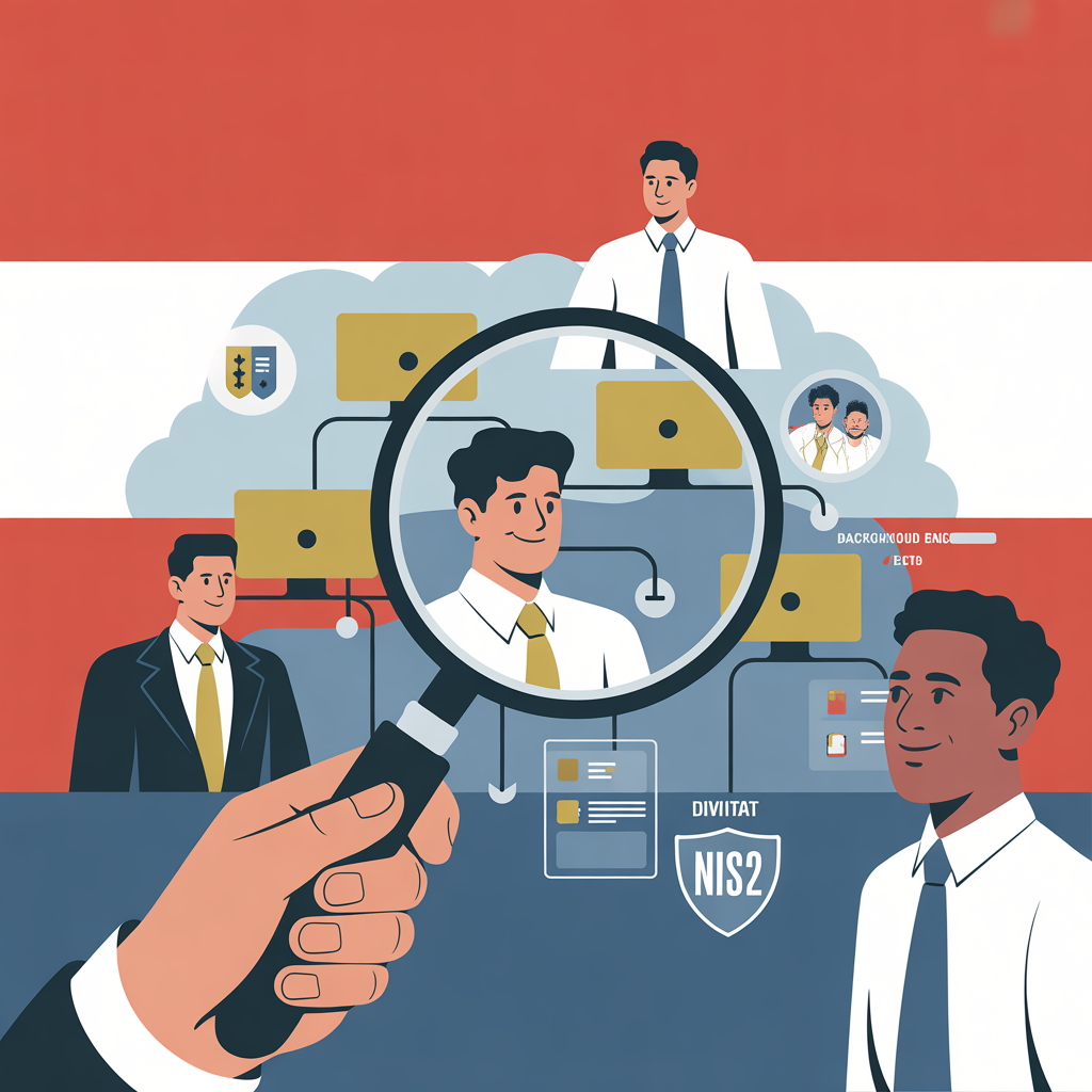 Validato begleitet österreichische Unternehmen bei der Umsetzung von ...