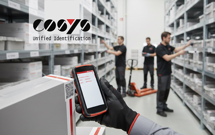 „Garbage In, Garbage Out“: Warum präzise Logistikdaten der wahre KI ...