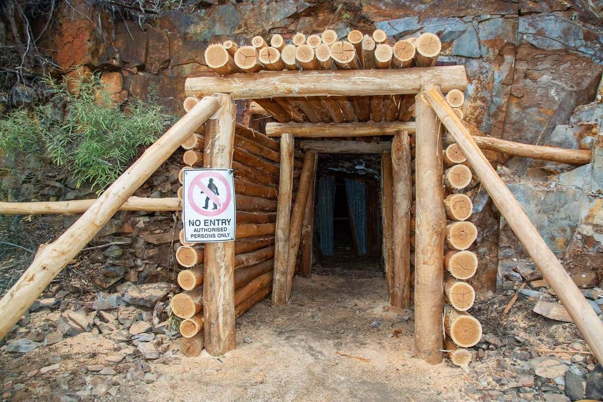 Zinn – wichtiges Metall für die Zukunft, Swiss Resource Capital AG ...