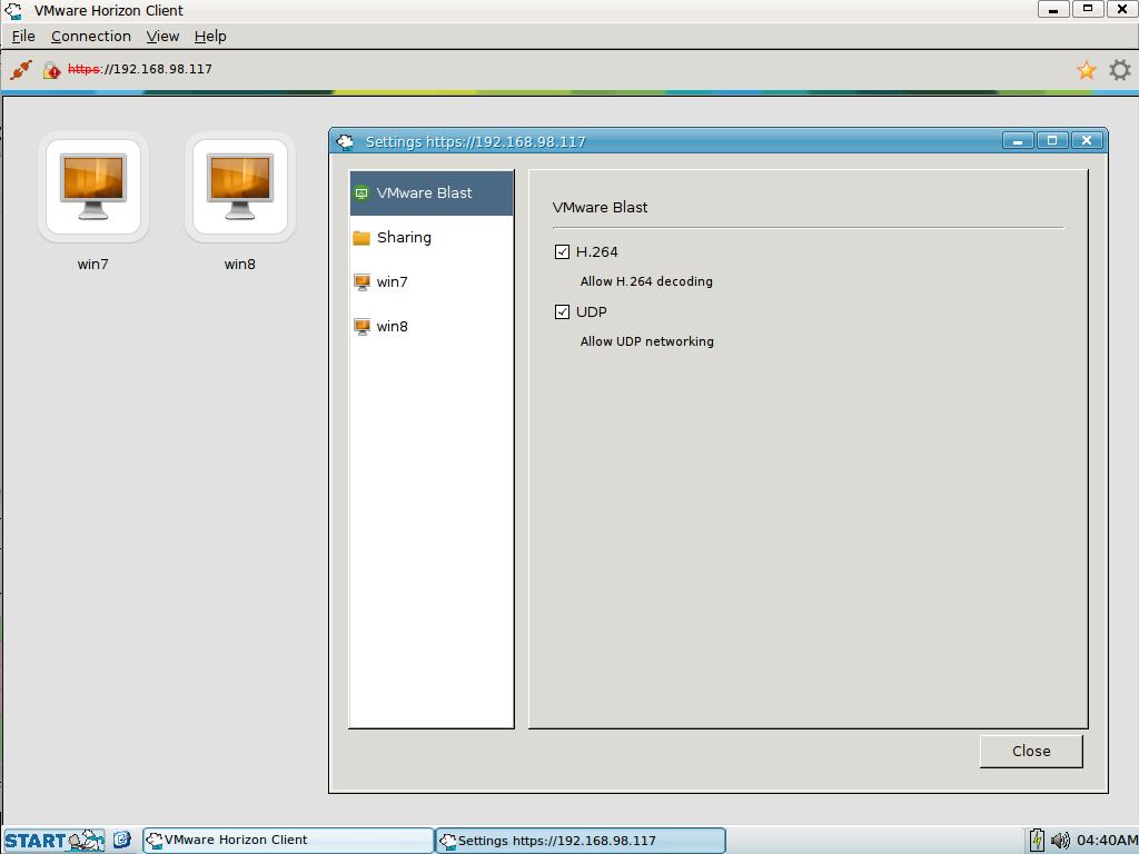VDI- und Thin-Client-Spezialist Stratodesk bietet Anwendern mehr ...