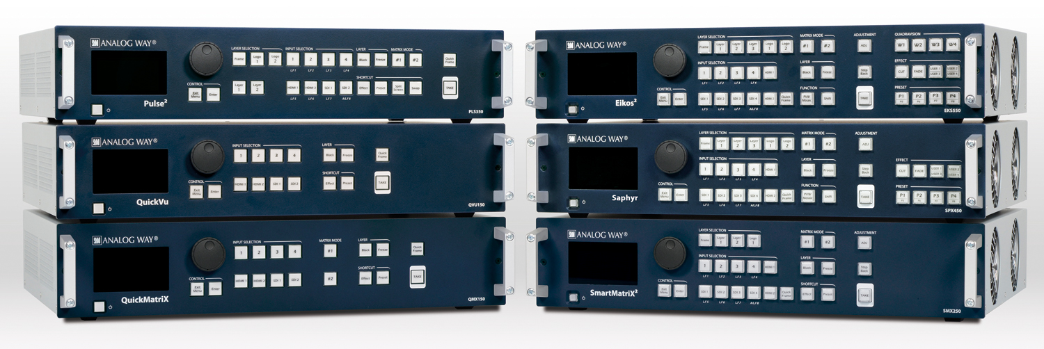 vision tools präsentiert als erstes Unternehmen in Deutschland die ...