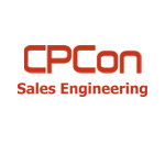 Moderne Vertriebsführung: Projektarbeit & Einsatz von Freelancern ...