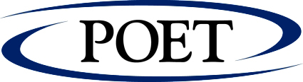 POET Egypt ist CMMI-zertifiziert, POET GmbH, Story - PresseBox