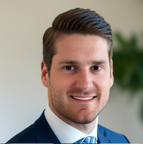 BESS Waltershausen am Netz: Tauber Energy skaliert mit ...