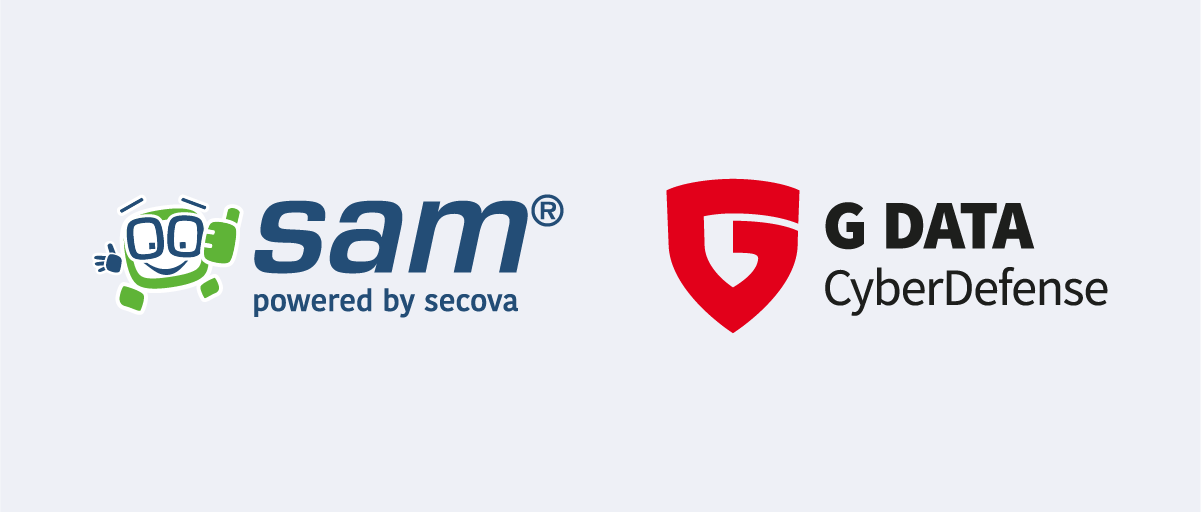 Zwei neue KI-Schulungen ab sofort in sam® verfügbar, secova GmbH & Co ...