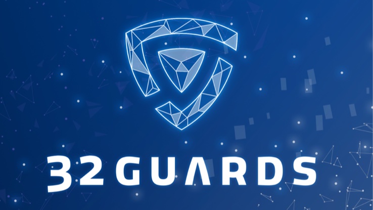 32Guards macht aktuelle Bedrohungen im deutschsprachigen E-Mail-Verkehr ...