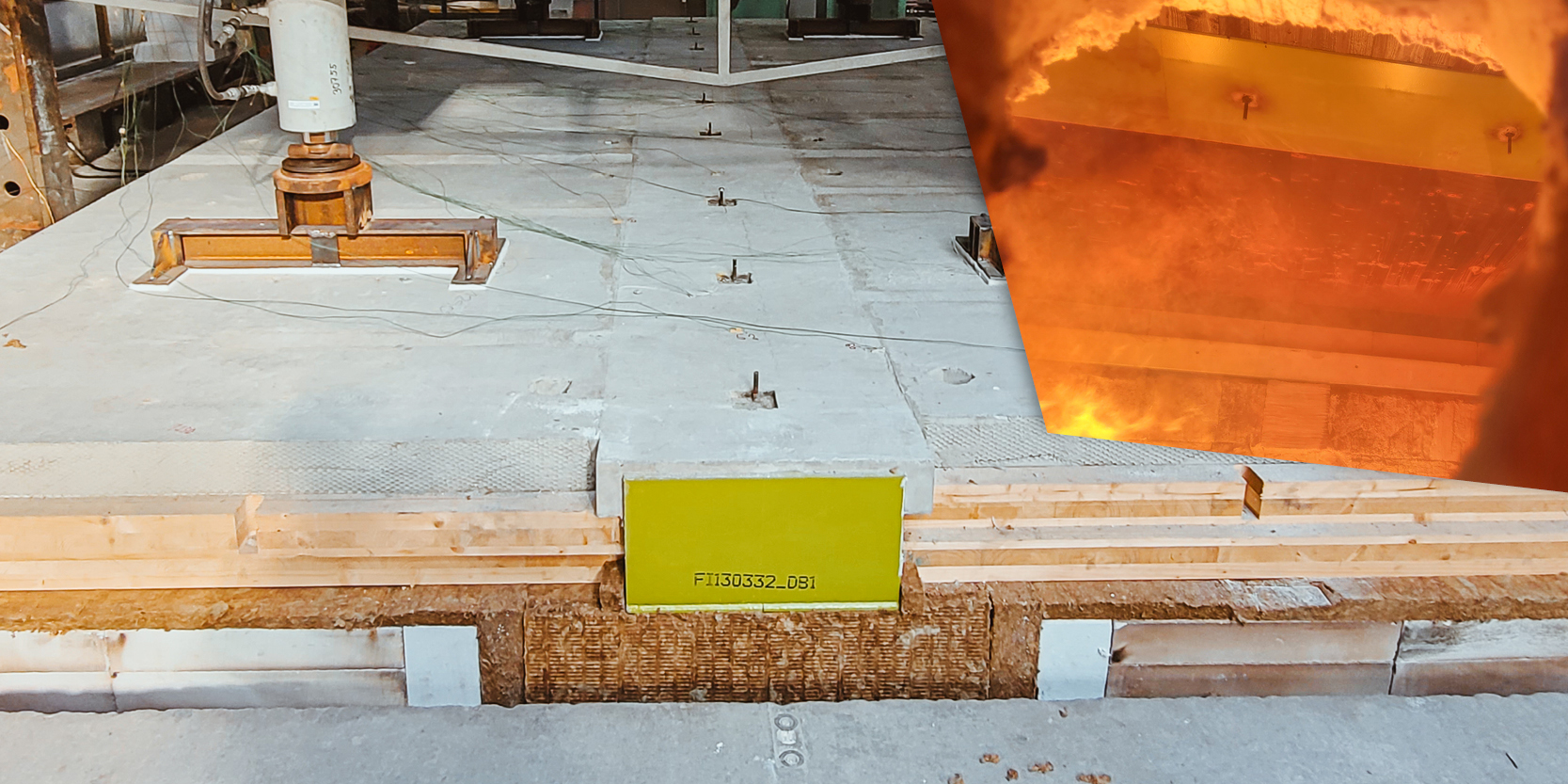 DELTABEAM® Verbundträger im Faktencheck: 5 Dinge, die Sie über den Slim ...