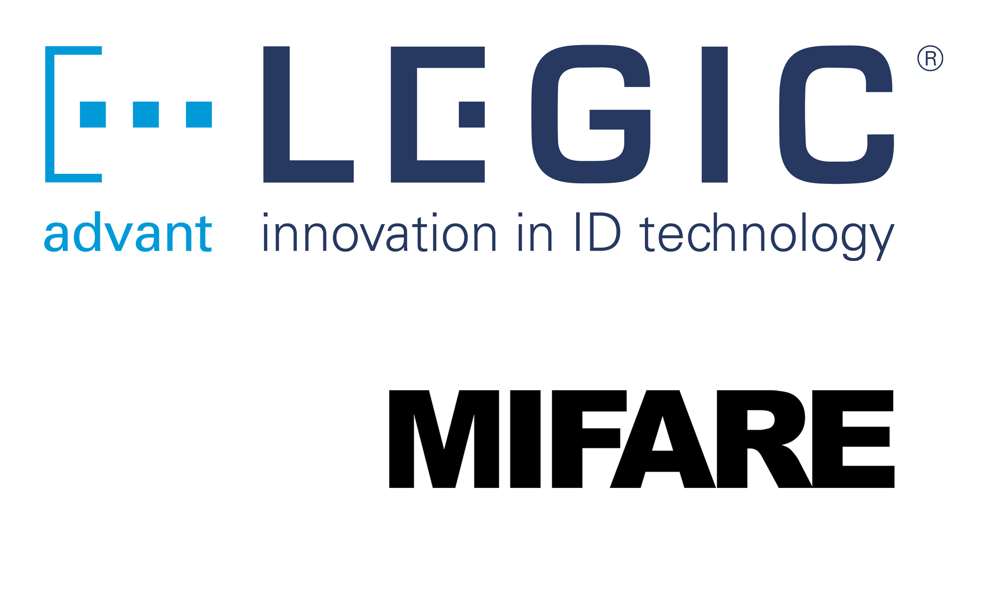 Neues Sicherheitsniveau für kontaktlose Anwendungen von LEGIC ...