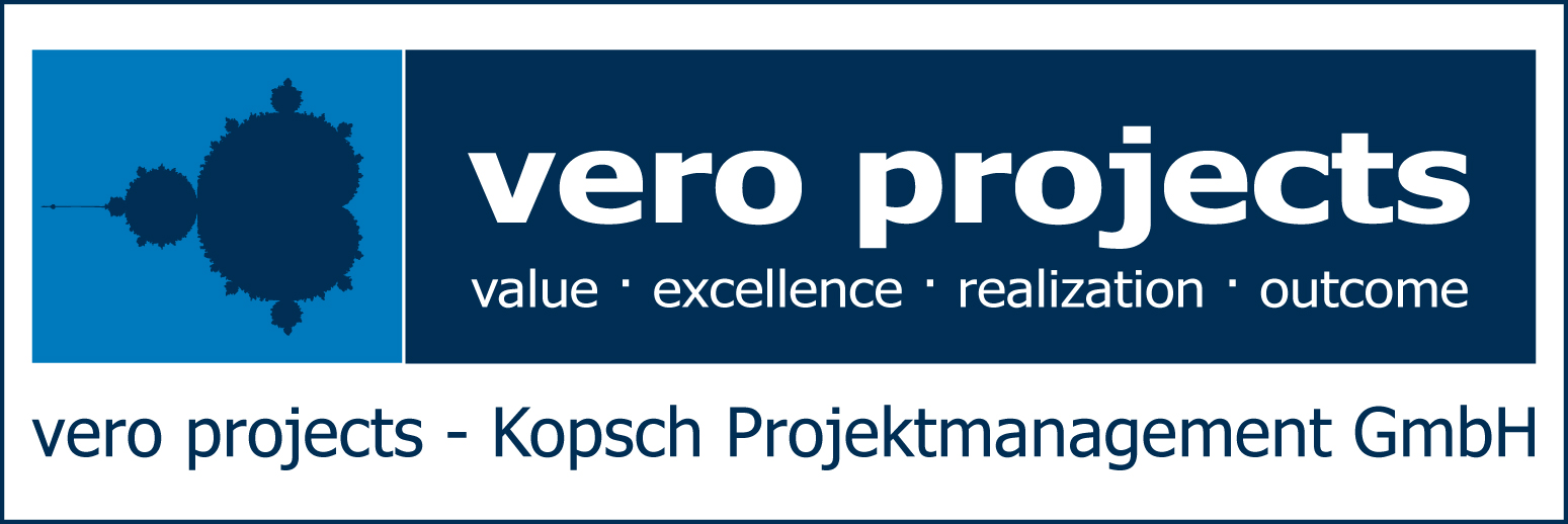 vero projects behält Prozesse im trimodalen Transportwesen im Blick, dp ...