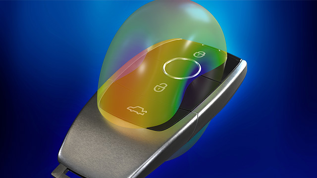 Start der Conference Series: Optik, Photonik und Elektromagnetik ...