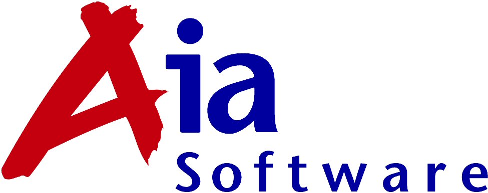 Aia Software kündigt globalen Distributionsvertrag mit SSP für den ...