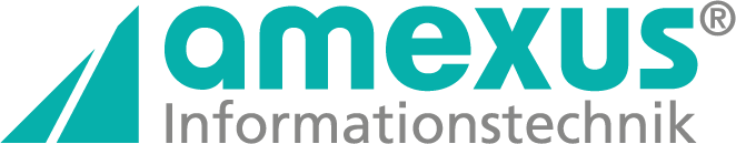 humanIT begrüßt neuen Partner amexus, humanIT Software GmbH, Story - PresseBox
