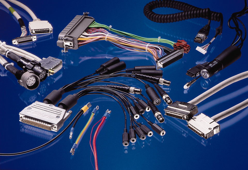 CiS ELECTRONIC – beschäftigt im 1. Quartal 2007 erstmals über 500 ...