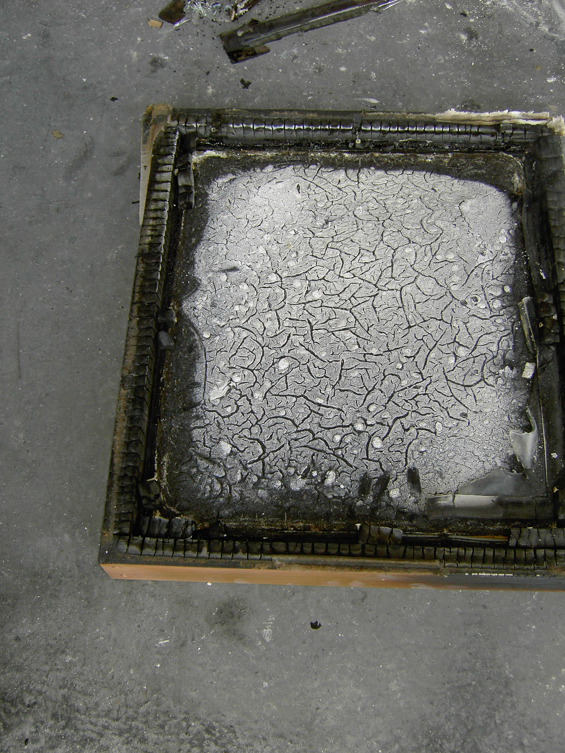 Super Spacer® TriSeal™: Die perfekte Kombination mit AC PARAFLAM ...