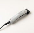 Der neue 3M Clipper Professional 9681, 3M Deutschland GmbH, Story ...