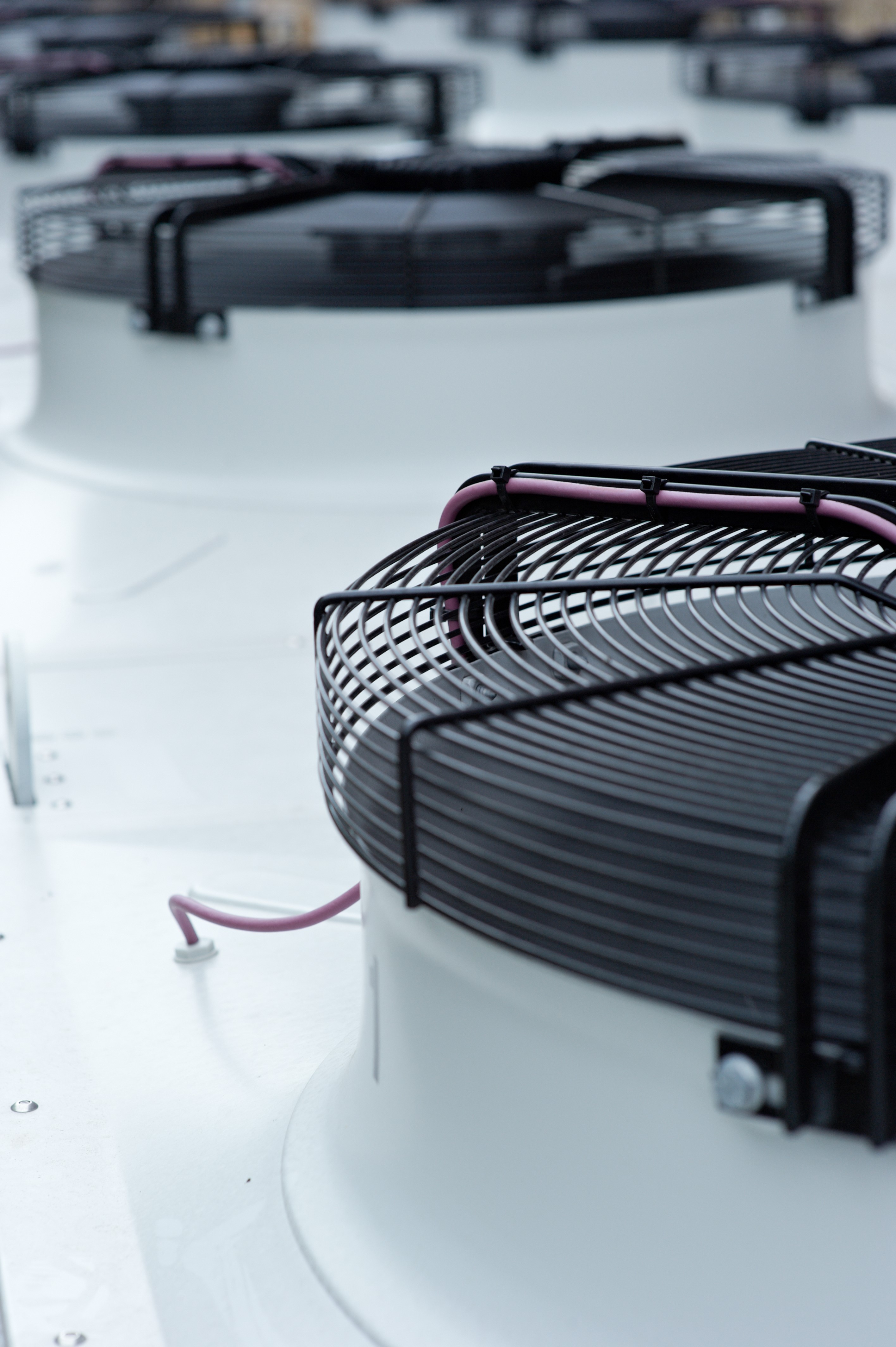 myLoc managed IT AG: Erneute ISO 27001 Zertifizierung und ein neues ...