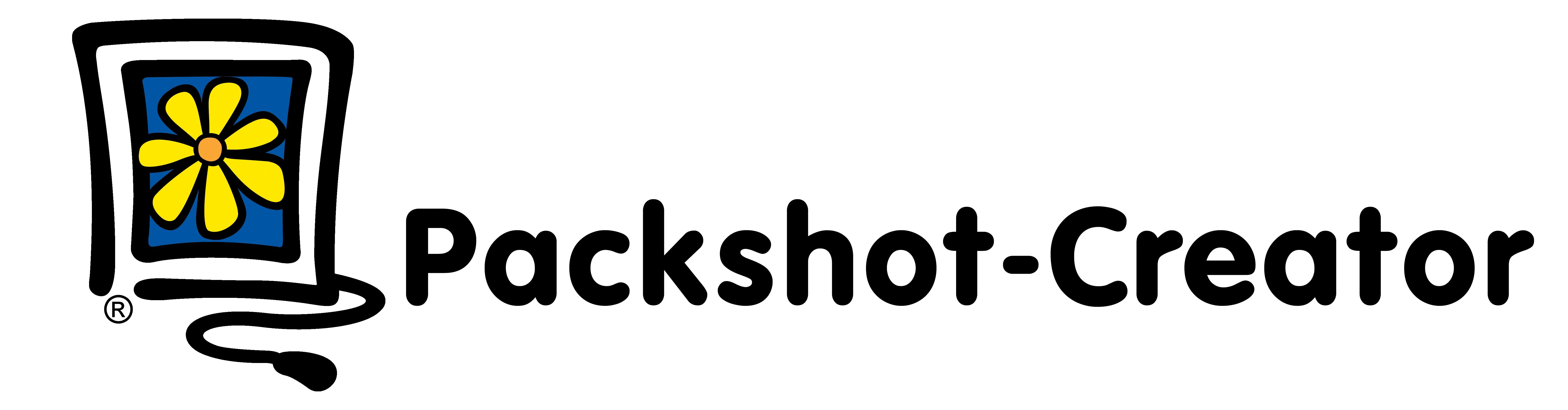 Packshot-Creator zeigt sich höchst ambitioniert am deutschen Markt, PackshotCreator/Sysnext ...