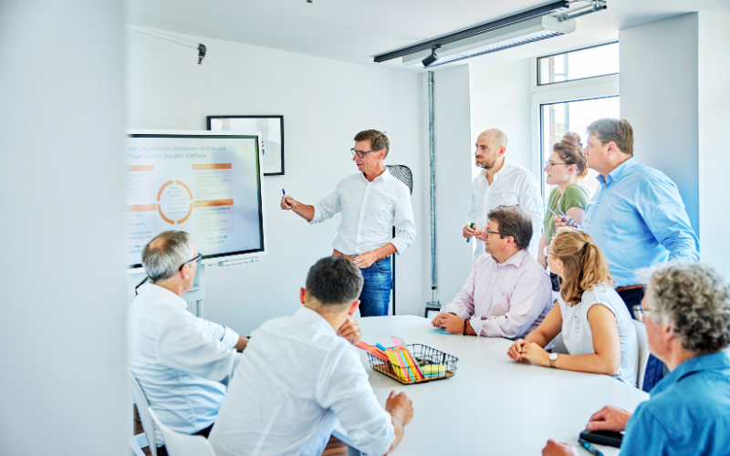 10 KI Use Cases aus dem Mittelstand – Neues Paper bietet Inspiration ...