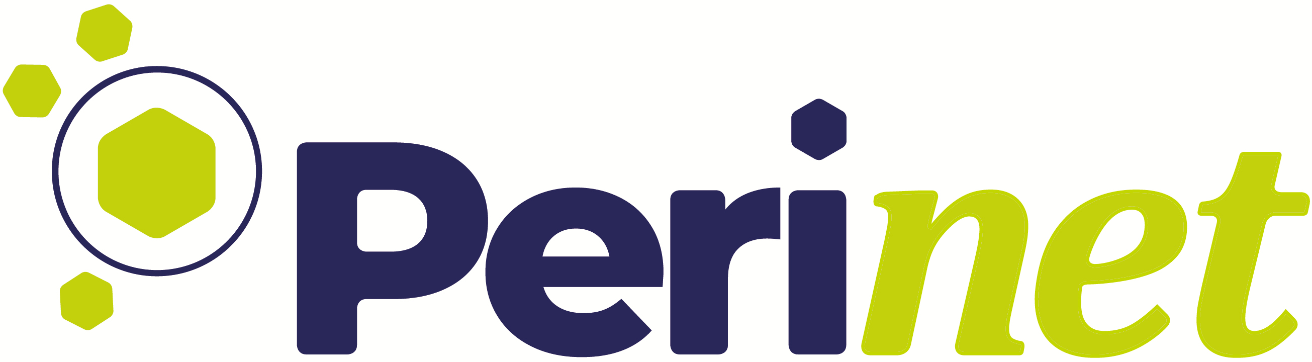 Perinet exhibits at the embedded world, Perinet GmbH, Story - PresseBox