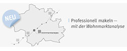 Professionell makeln –, onOffice GmbH, Story - PresseBox