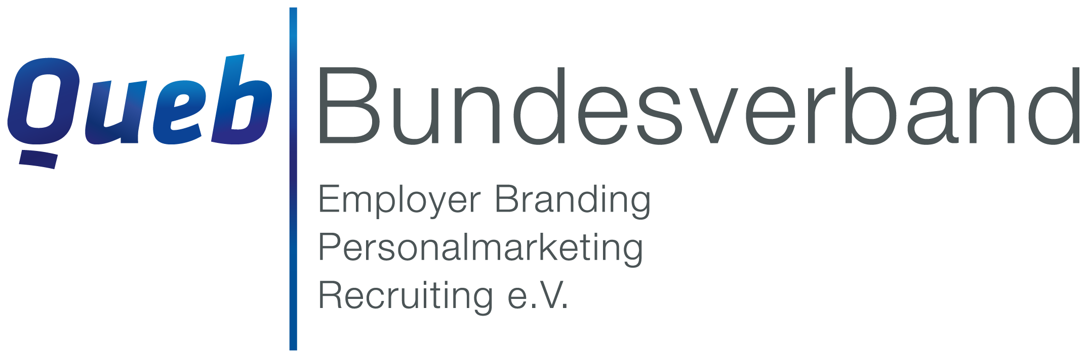 Queb und Trendence: Das Queb Benchmark für bessere Entscheidungen im HR ...