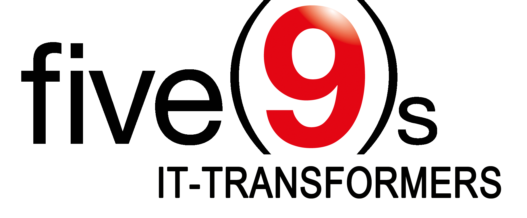 five(9)s stellt Weichen für internationales Wachstum, five(9)s GmbH ...