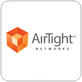 Airtight Networks - weltweit führend bei Wireless Security-und ...